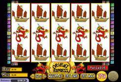 Asian Slots | Best Asian Slots Theme and Reviews